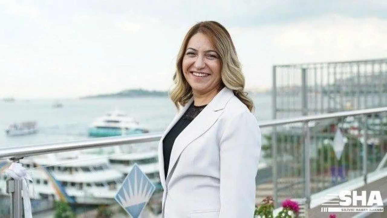 Üniversitelerde hibrit eğitim dönemi Üniversitelerde hibrit eğitim dönemi
