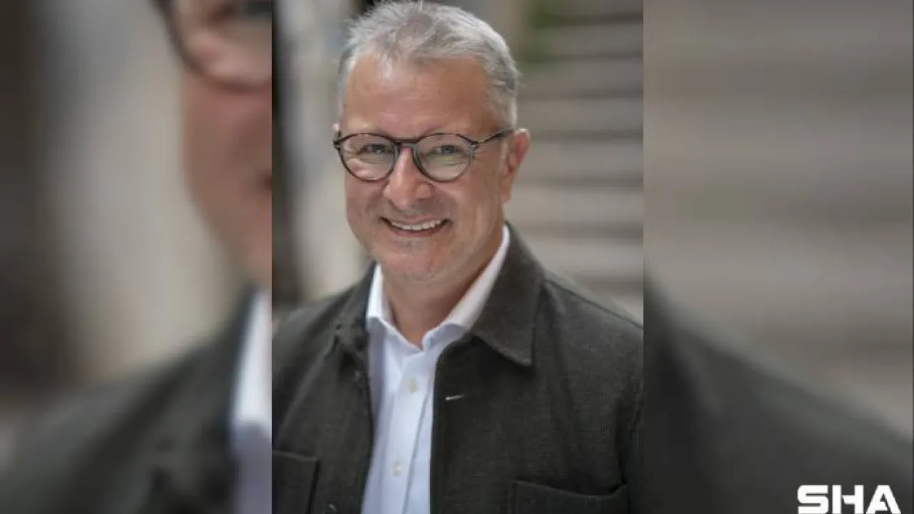 Yekta Kopan canlı yayında okurlarıyla buluşacak