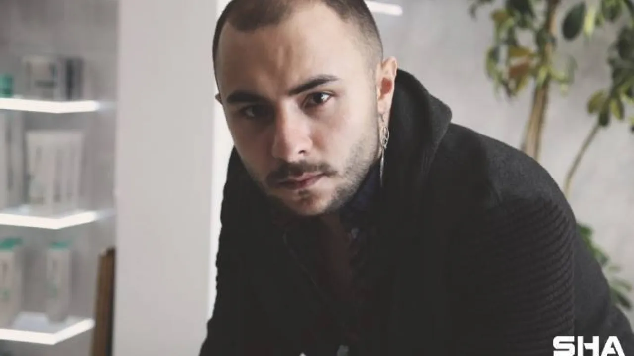 Murat Can Ünverdi'den sosyal medyada markalaşma tüyoları