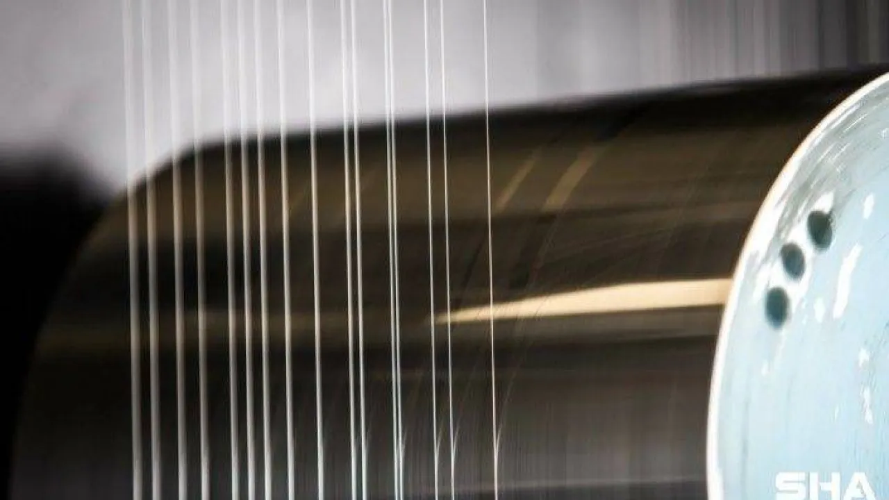 Red Carpet Green Dress yarışmasının kazananları açıklandı